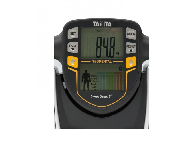 BALANCE TANITA BC 545N - SafariBioMed