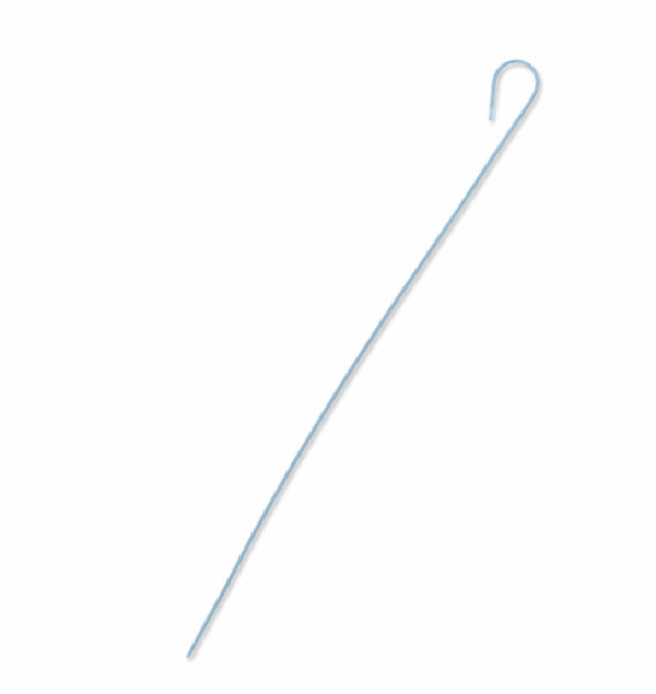 STYLET/GUIDE D'INTUBATION - SafariBioMed