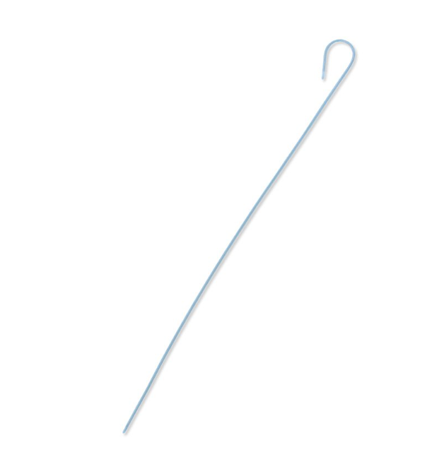 STYLET/GUIDE D'INTUBATION - SafariBioMed