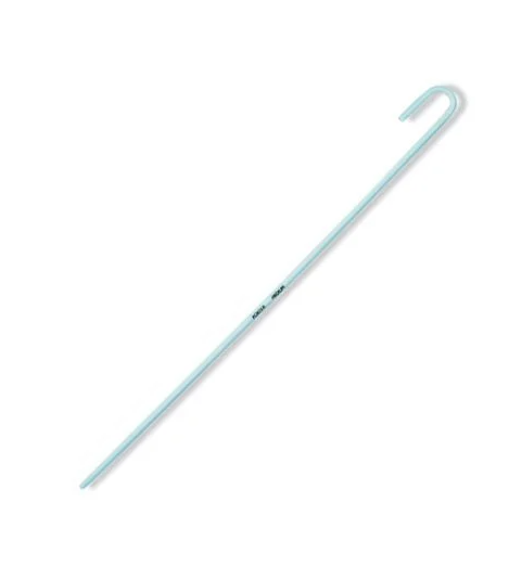 STYLET/GUIDE D'INTUBATION - SafariBioMed