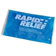 COMPRESSE FROID/CHAUD - POCHETTE FROIDE/CHAUDE - SafariBioMed